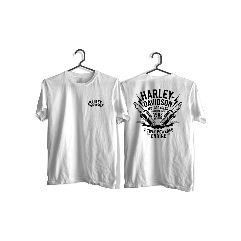 Jual ctrl.id - KAOS PRIA / KAOS CUSTOM SATUAN SABLON DTF DTG DESAIN ... Jual ctrl.id - KAOS PRIA / KAOS CUSTOM SATUAN SABLON DTF DTG DESAIN ...
