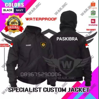 Jual jaket paskibra Harga Terbaik & Termurah Maret 2024 | Shopee Indonesia