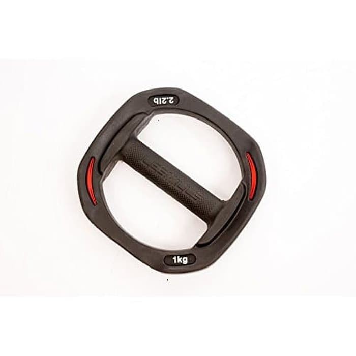 Jual Smart Plate 1 kg x 2pcs ( 1 pasang) | Shopee Indonesia