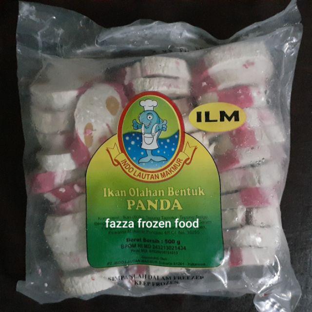 Jual Tempura murah (Jajanan Murah) | Shopee Indonesia