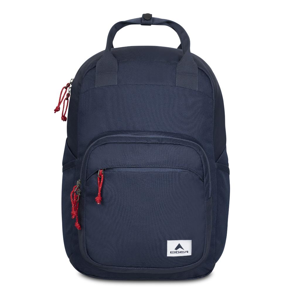 Jual EIGER WS X-NYIMPHAEA 20 WOMAN BACKPACK | Shopee Indonesia