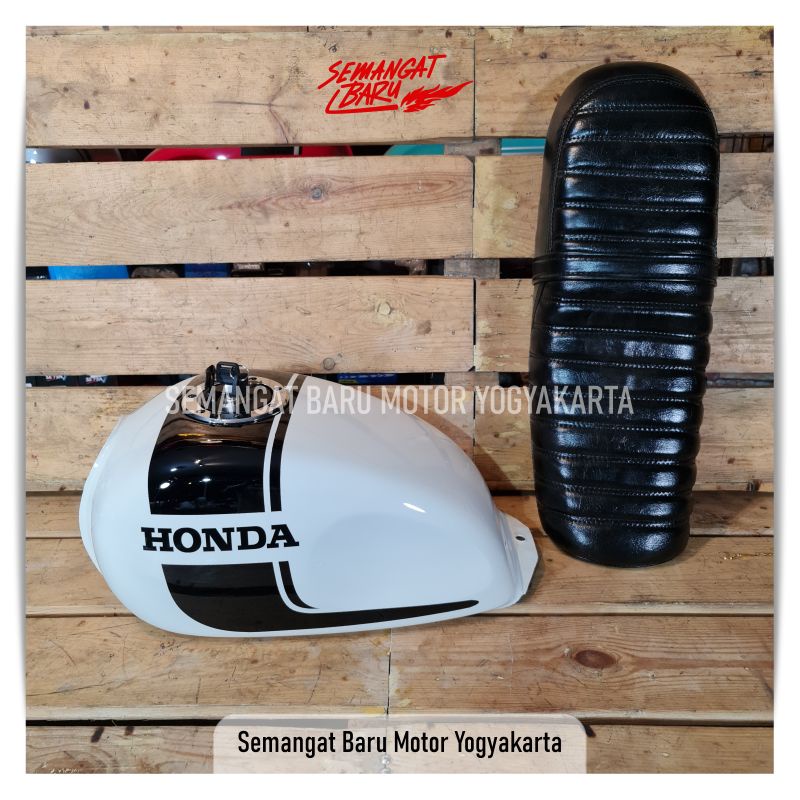 Jual TANGKI CUSTOM MEGAPRO INJEKSI DAN VERZA CB VERZA INJEKSI TUTUP ...