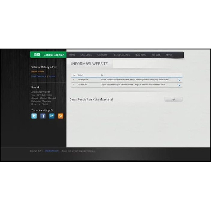 Jual Aplikasi Lokasi Google Maps Full Source Code | Shopee Indonesia