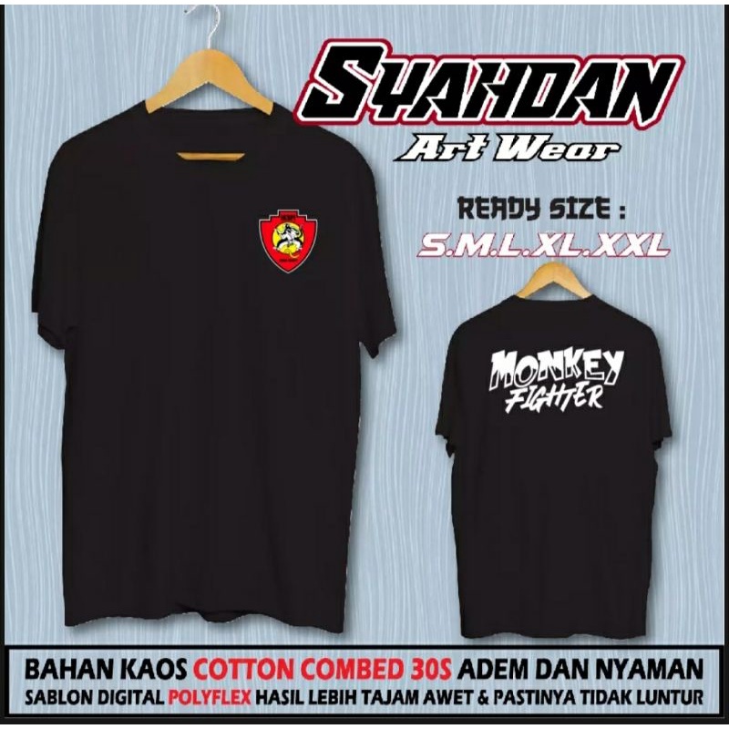 Jual KAOS IKSPI KERA SAKTI INDONESIA / KAOS SILAT KERA SAKTI / KAOS ... Jual KAOS IKSPI KERA SAKTI INDONESIA / KAOS SILAT KERA SAKTI / KAOS ...