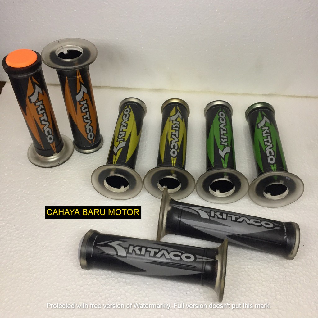 Jual Hand Grip Motor | Shopee Indonesia