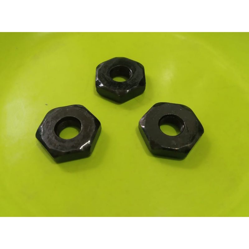Jual Mur puly mio belakang m10/14 drat halus | Shopee Indonesia