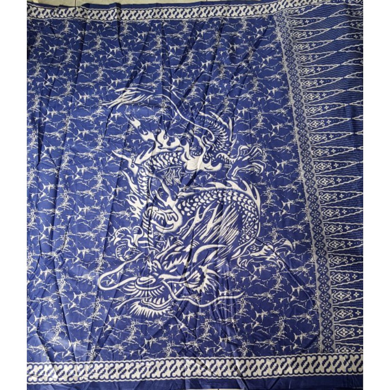 Jual SARUNG NAGA BONAR NEW/SARUNG HALUS/ mahda / SARUNG NAGA | Shopee ...