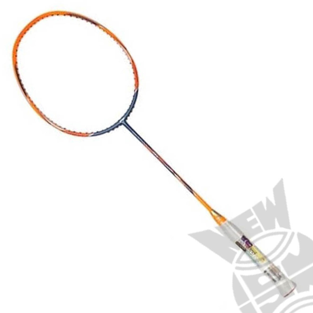 Jual Raket Badminton Li-ning Windstorm 74 | Shopee Indonesia