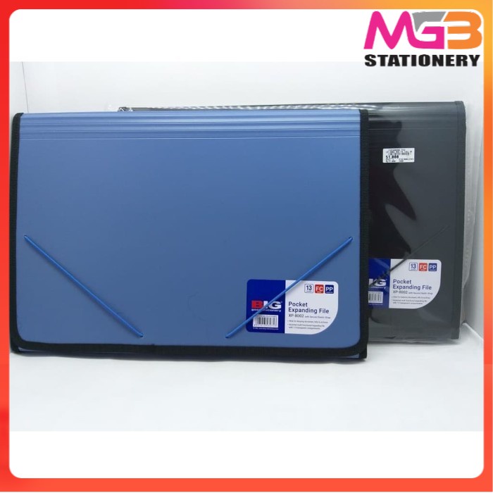 Jual Map / Map File / Map Expending BIG XP 8002 - MGB | Shopee Indonesia