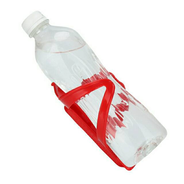 Jual Holder botol minum, Sepeda MB | Shopee Indonesia