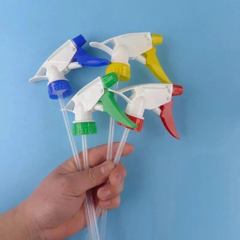 Jual KEPALA POMPA BOTOL SEMPROT ASENA SEMPROTAN MANDI BURUNG SANGKAR ...