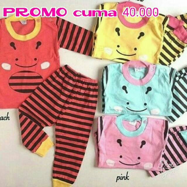 Jual Piama Anak | Shopee Indonesia