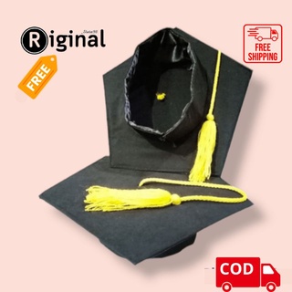 Jual Topi Wisuda | Topi Toga | ANAK&DEWASA (TK,SD, SMP, SMA, SARJANA ...
