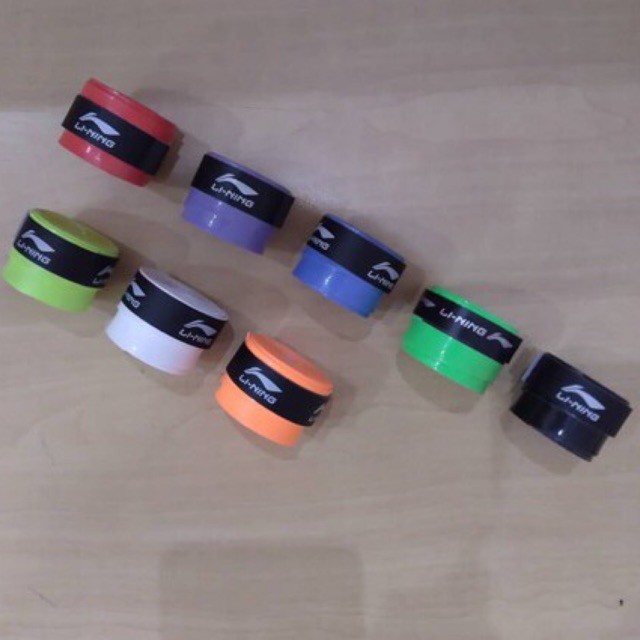 Jual Grip karet tipis lining 12000 | Shopee Indonesia
