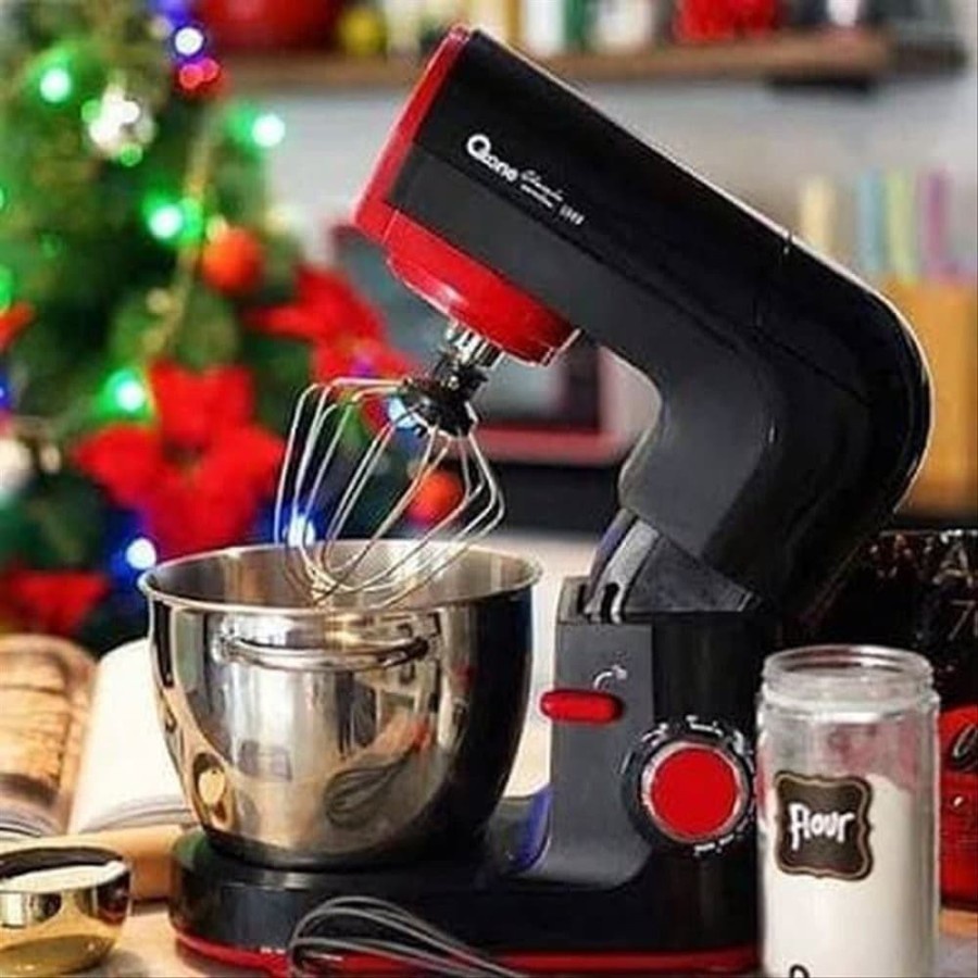 Jual OXONE CLASSIC MIXER OX856 | Shopee Indonesia