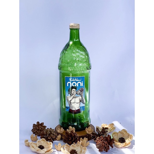 Jual BOTOL MIRAS | BOTTLE BEKAS MIRAS | BOTOL BEKAS MIRAS MURAH | BOTOL ...