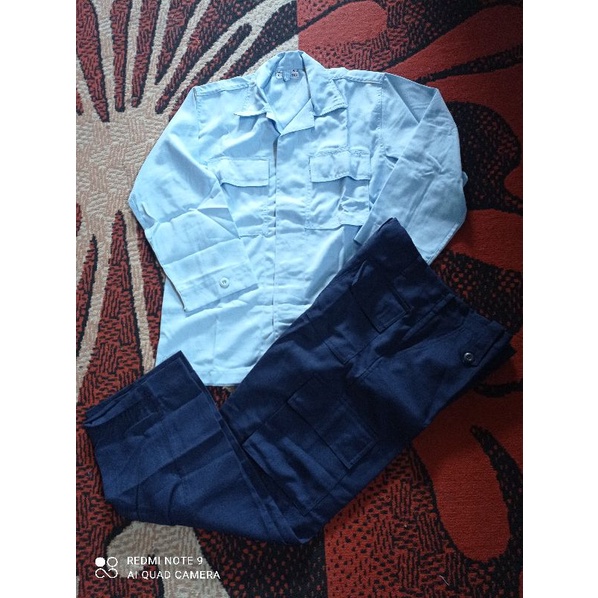 Jual seragam pdl tni au asli jatah-baju pdl tni au-seragam lapangan-pdl ... Jual seragam pdl tni au asli jatah-baju pdl tni au-seragam lapangan-pdl ...
