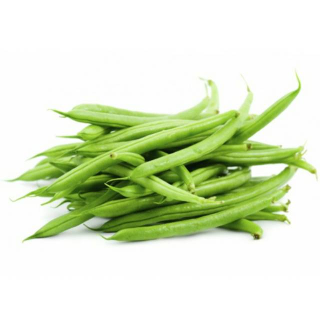 Jual SayurHD Sayur Baby Buncis 250gr | Shopee Indonesia