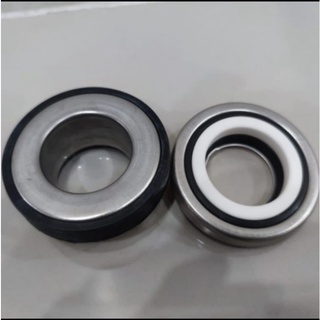Jual mechanical seal Pompa ebara 100x80 FSJA asli ebara mecanical seal | Shopee Indonesia