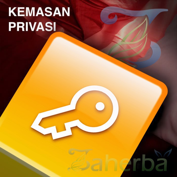 Jual ORIGINAL Permen Soloco Candy Kuat Pria Perkasa di Ranjang | Shopee ...