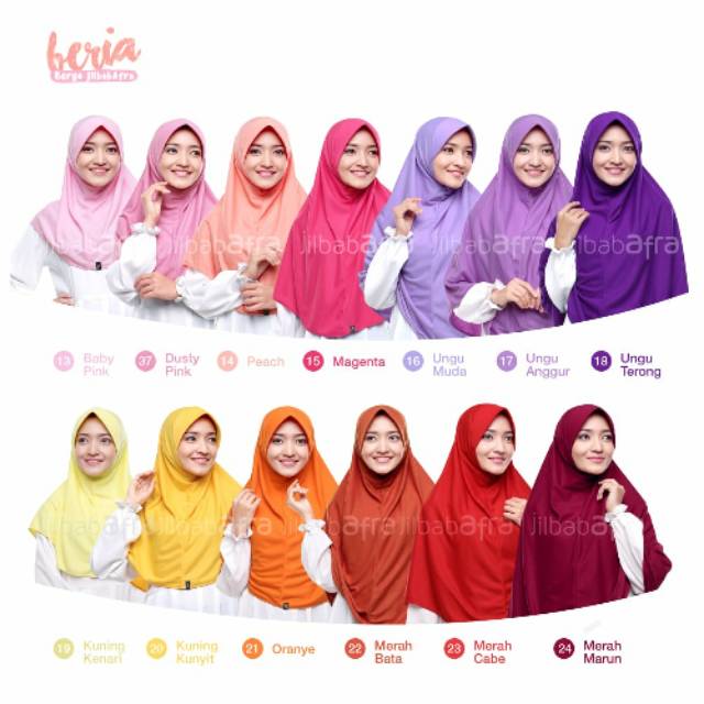 Jual KATALOG | Shopee Indonesia