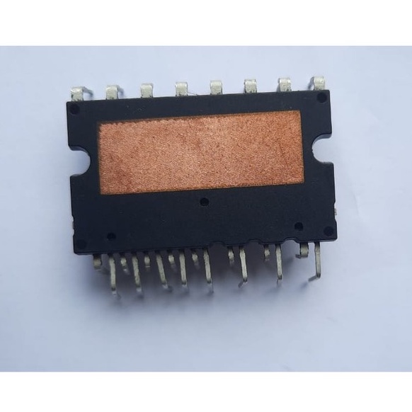 Jual IC IPM MODUL AC ORIGINAL LG INVERTER IKCM20L60GD/IKCM15L60GD ...