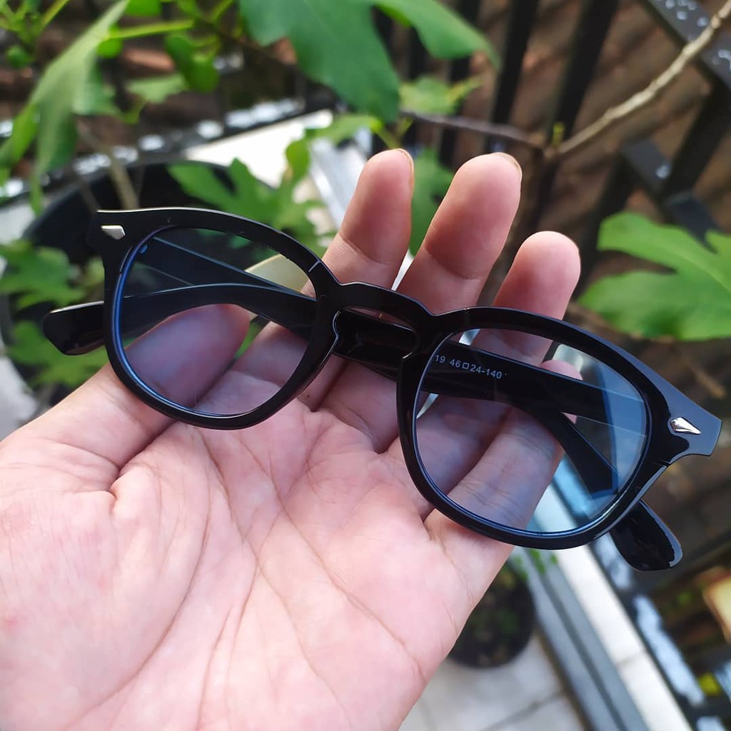 Jual SCARLETT BLUE LENS | Shopee Indonesia
