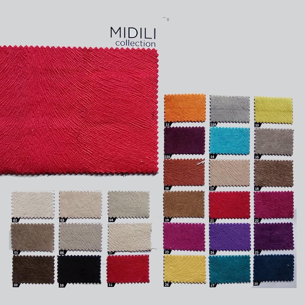 Jual MIDILI : Terlaris Kain Interior beludru - Fabric Suede Bahan ...