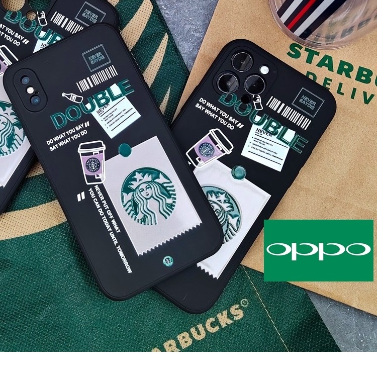 Jual Case Oppo A3s A5s A76 A96 A12 A11k A52 A92 A53 A33 A54 A74 A95 F11