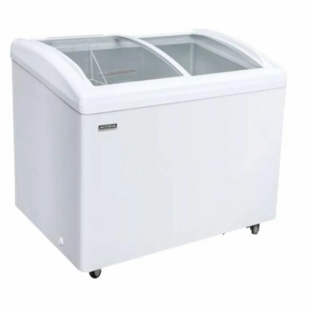 Jual MODENA CONSERVA MC 0335 SLIDING GLASS | Shopee Indonesia