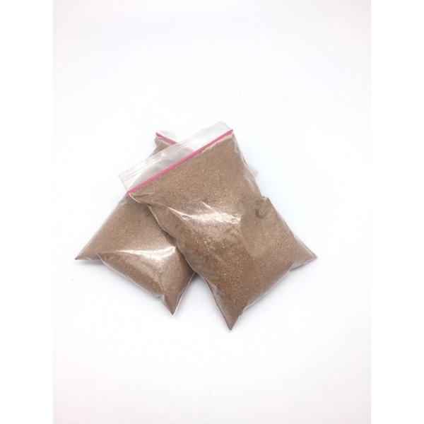 Jual Dupa Gereja Serbuk Kemasan / Ratus Serbuk | Shopee Indonesia