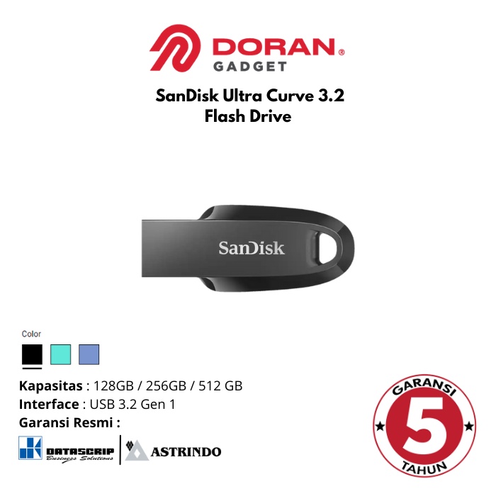 Jual Flashdisk Flash Disk 128GB 256GB 512GB | 128 256 512 GB Sandisk ...