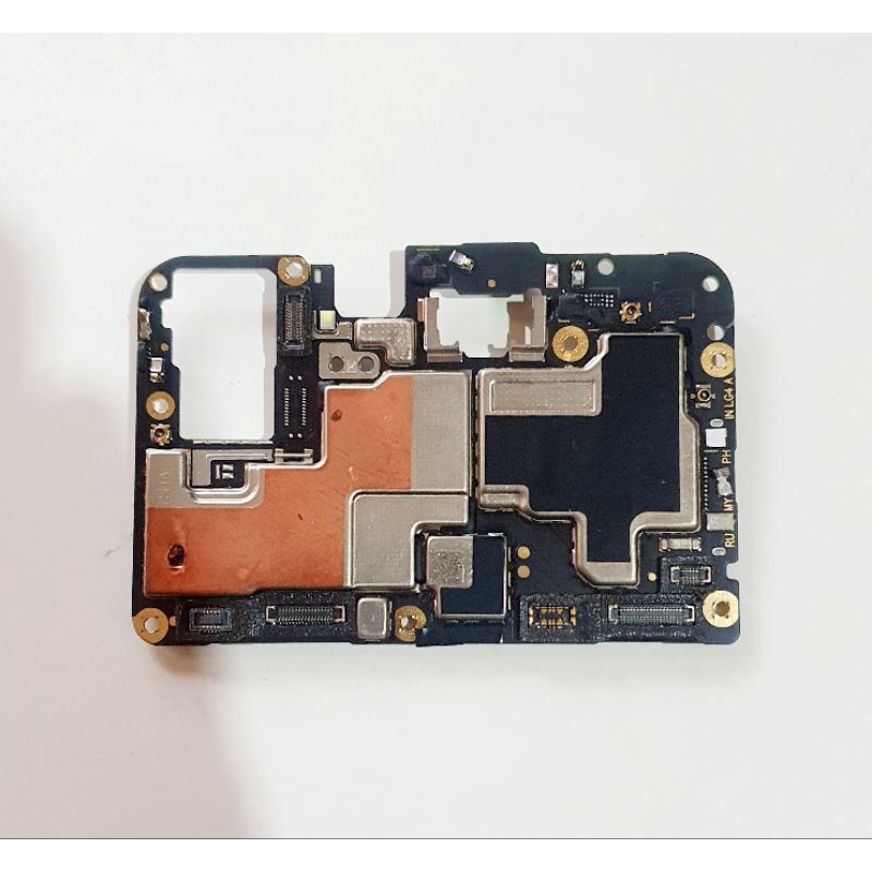 Jual Mesin Handphone Vivo Y83 1802 | Shopee Indonesia