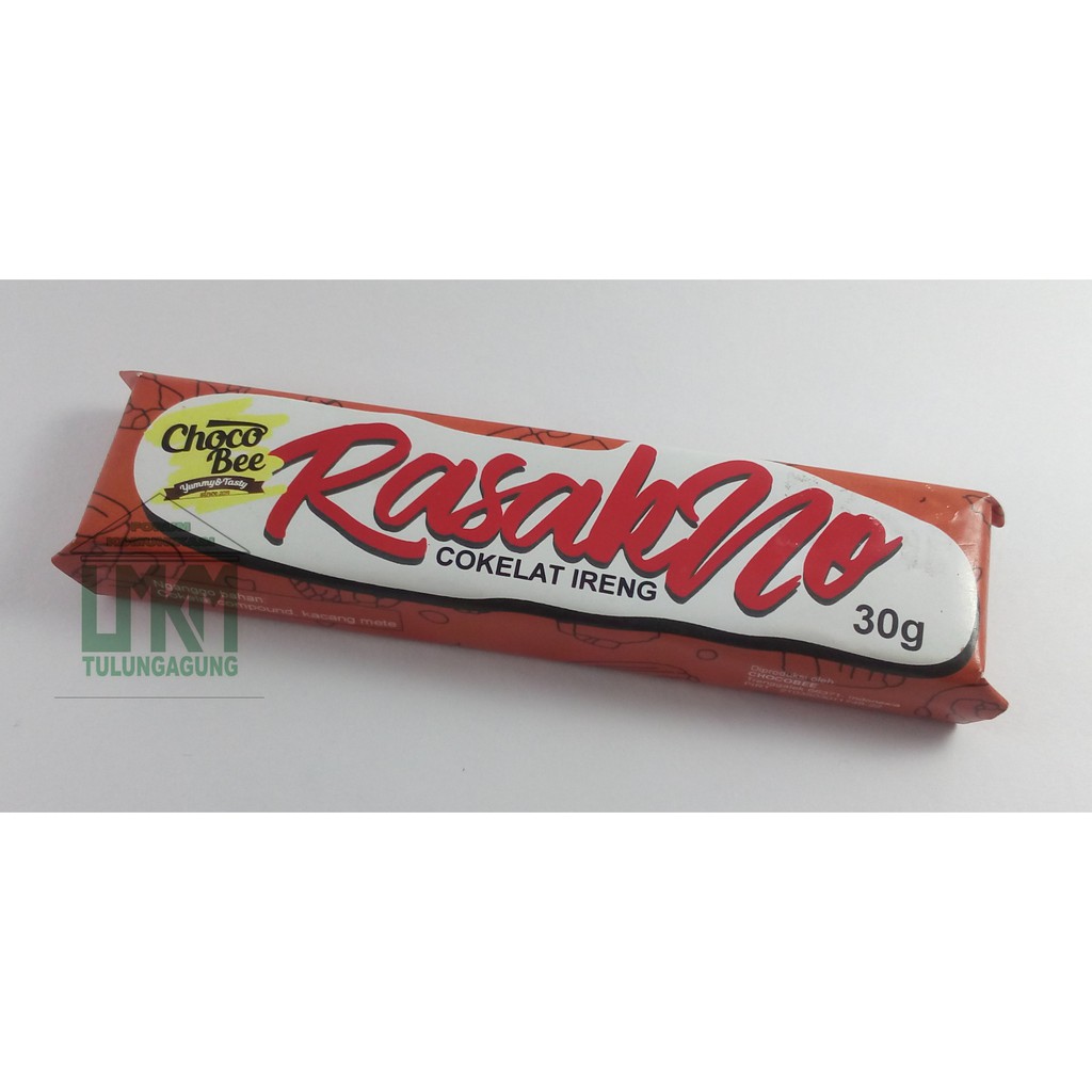 Jual ChocoBee Cokelat | Shopee Indonesia