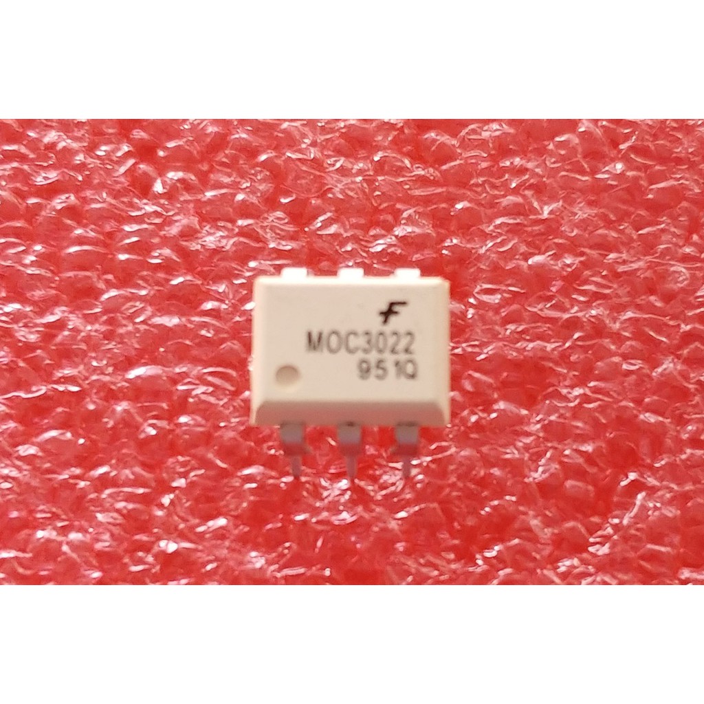 Jual MOC3022 | Shopee Indonesia