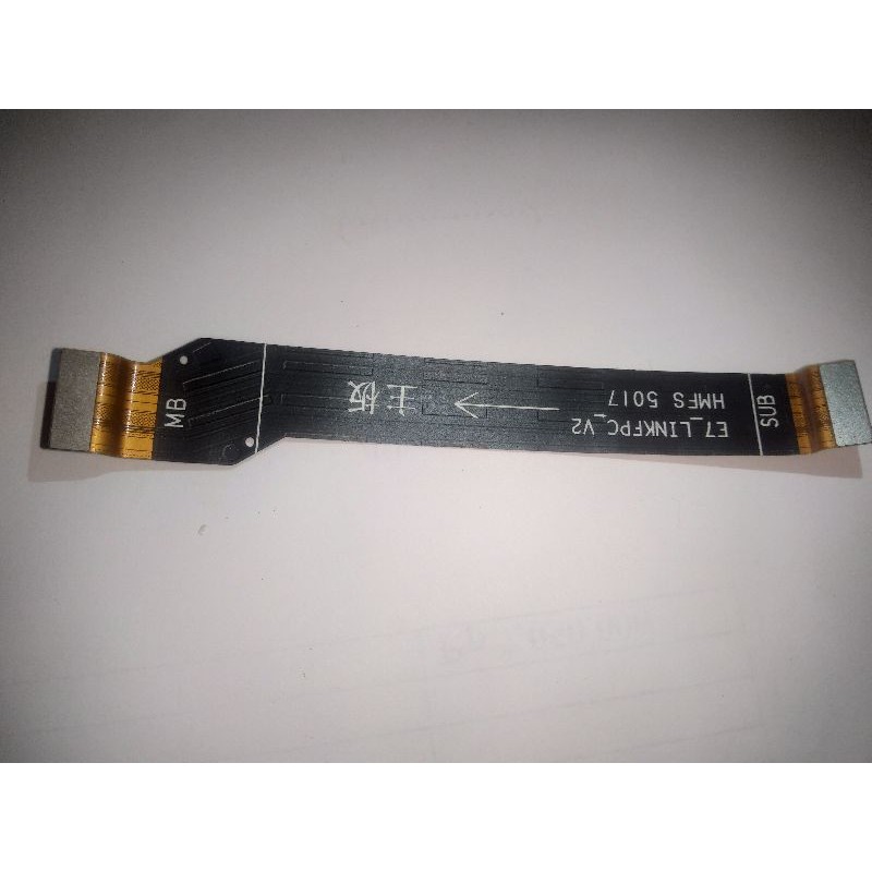 Jual flexibel board redmi 5 plus original copotan | Shopee Indonesia