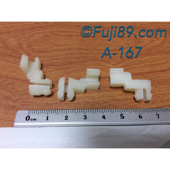 Jual Kancing Mobil Door Lock Universal | Shopee Indonesia