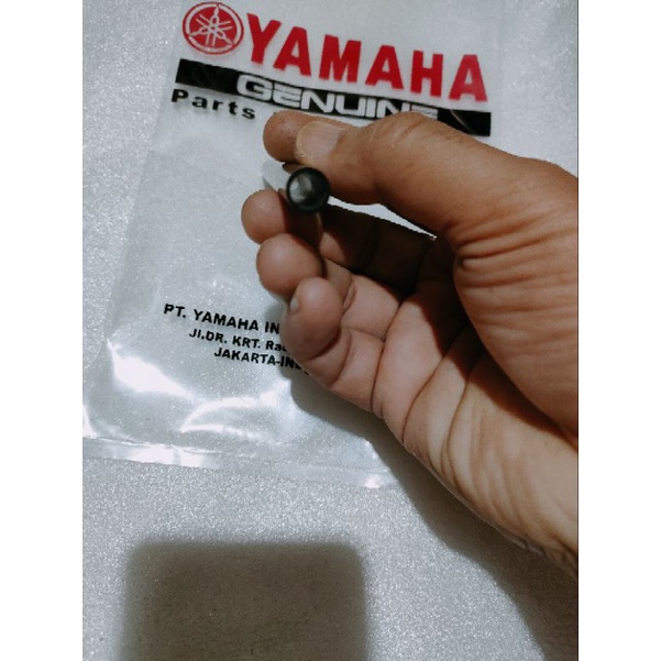 Jual selang fuel Pump di fuel pump Vixion selang pipa dalam fuel pump ...