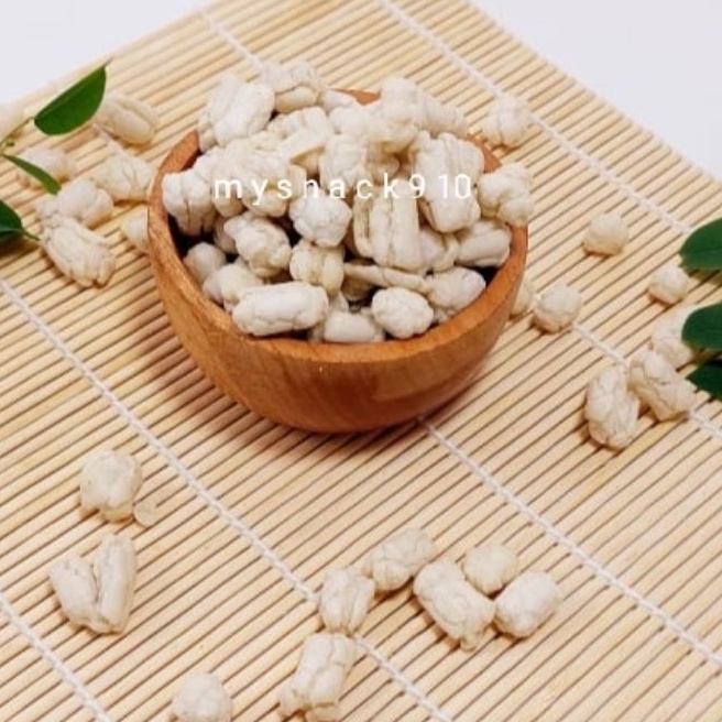 Jual Pilus Tegal Pilus Cikur Kencur TIC TAC GURIH Cemilan lokal ...