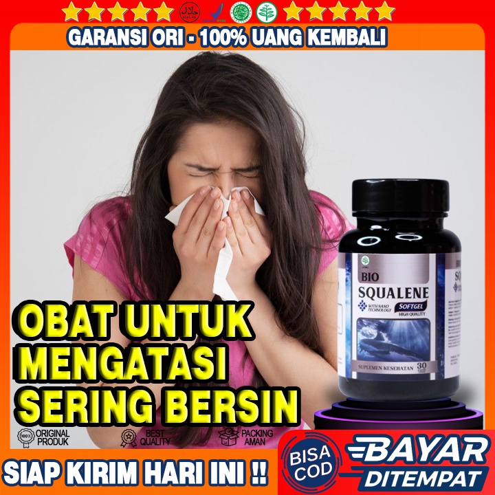 Jual Obat Sering Bersin - Obat Hidung Gatal - Obat Sering Bersin - Obat ...