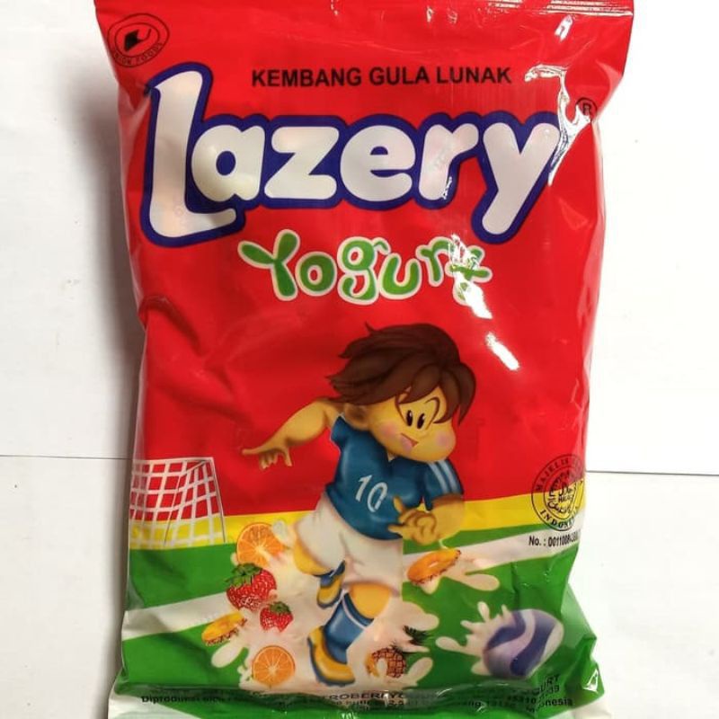 Jual Permen Sugus Terlengkap & Harga Terbaru Mei 2026 | Shopee Indonesia