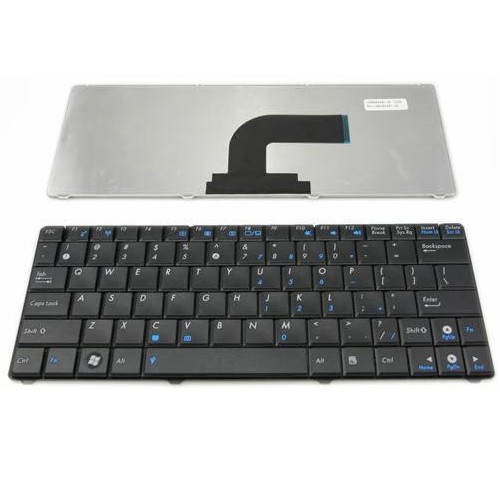 Jual Keyboard Laptop ASUS A43S A43SJ K43S X43S K43SA A43SA K43SJ ...