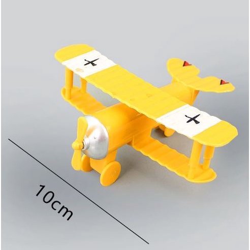 Jual Topper Mobil Car Derek Rambu Road Sign Konstruksi Beko ...