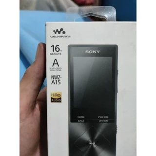 Jual Sony Walkman Terlengkap & Harga Terbaru Agustus 2024 | Shopee Indonesia