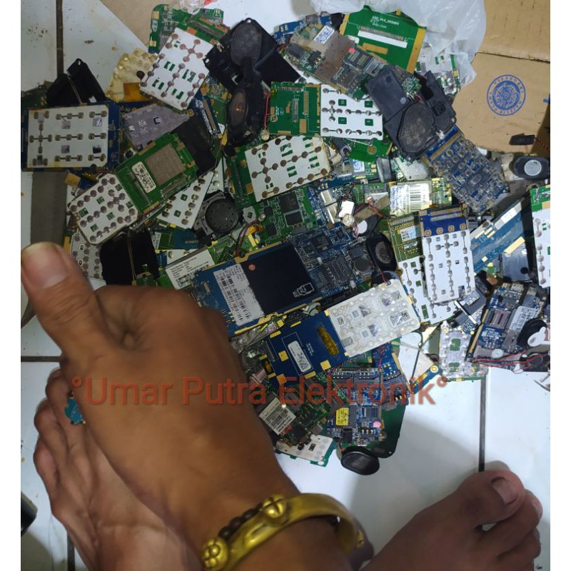 Jual Pcb Hp cina Harga Per500pcs | Shopee Indonesia