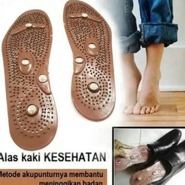 Jual ALAT-PIJAT- ALAS KAKI BERMAGNET NIKTECH UNTUK MEMPERLANCAR ... Jual ALAT-PIJAT- ALAS KAKI BERMAGNET NIKTECH UNTUK MEMPERLANCAR ...