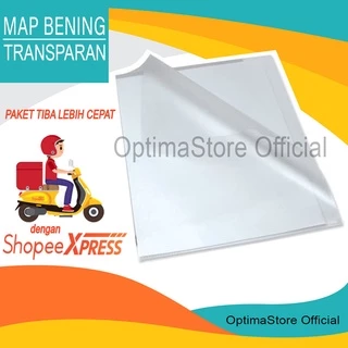 Jual map l bening Harga Terbaik & Termurah April 2025 | Shopee Indonesia