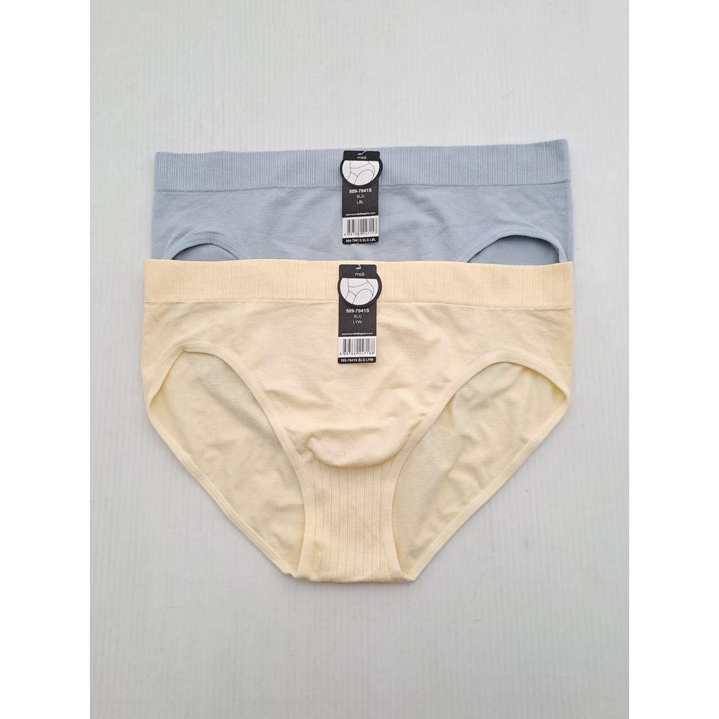 Jual CELANA DALAM PIERRE CARDIN 7041 - Model Midi | Shopee Indonesia