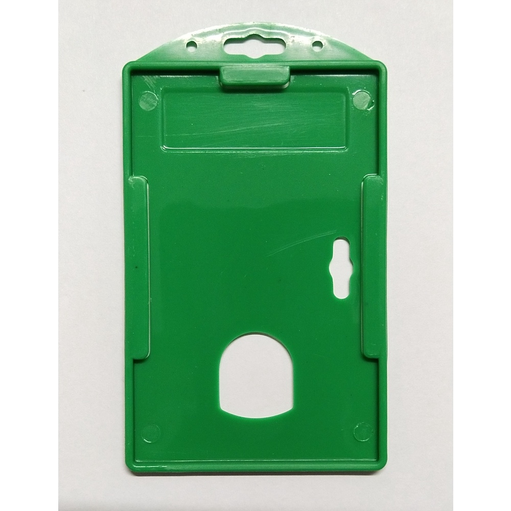 Jual Casing id card | id card holder | Tempat id card | Shopee Indonesia