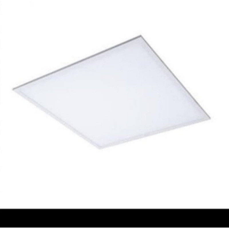 Jual lampu led plafon philips 29w 60x60 gypsum led panel philips 29w 29 ...